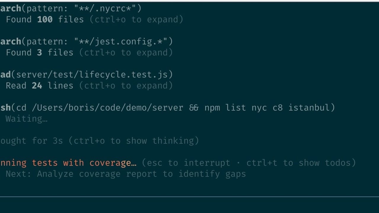 Claude Opus 4.7 Effort Levels Explained, low vs medium vs high vs xhigh vs max