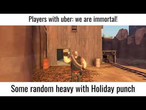 Steam Community :: Video :: Virtual insanity TF2 Meme #2