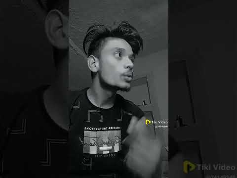 #हमर नाम इतना भी कमजोर नहीं किया#💪👍👈#2022#G4U MUSIC #🥰💕🎶
