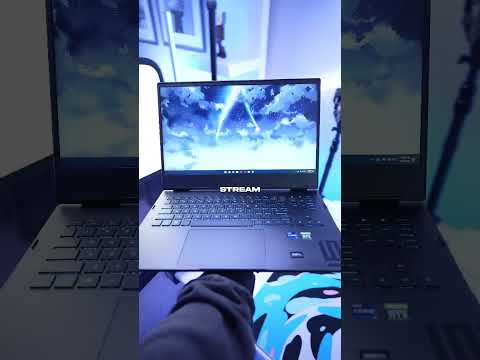Gaming Laptop vs PC