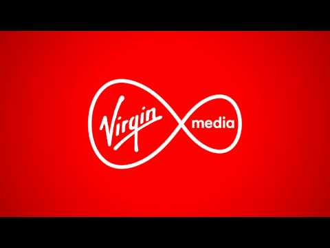 How to get the best Wi-Fi experience from your Virgin Media Hub!