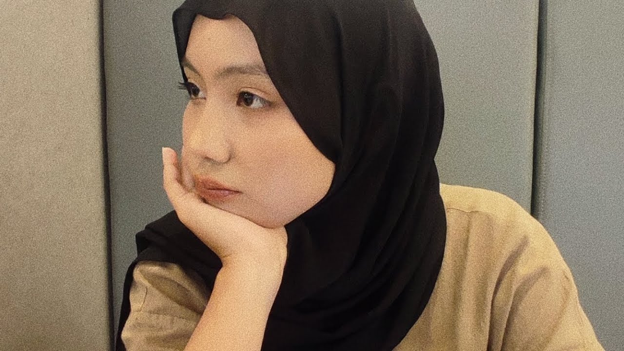 CHAPTER 4 JOHN I SAEED (SEMANTICS 2003) | AN OVERVIEW