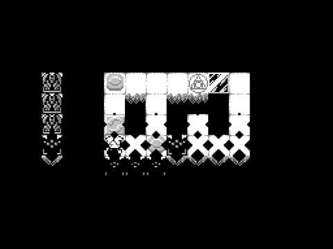 Steam Community :: Video :: Let's Play Void Stranger - #41 - Treasure Check