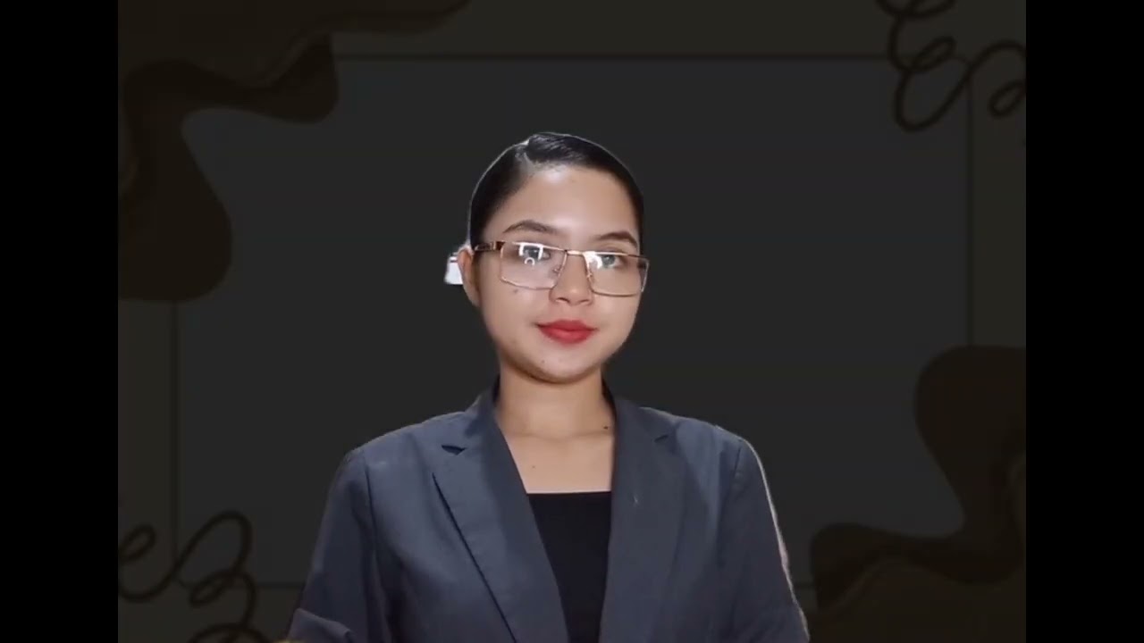 PED 5- MODULE 5: LEARNER-CENTERED LESSON PLANS BY STUDY HUB 4