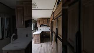 All Inventory | Southaven RV and Marine | New | Used | RV | Boat ...