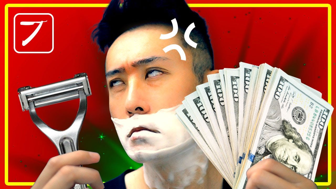 Broman II pedida en Abril - No recibida - Compras y descubrimientos ...