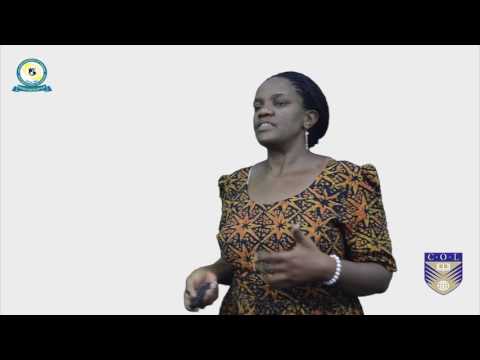 LECTURE 7 INTRODUCTION TO DATABASES INTEGRITY CONSTRAINTS AND RULES