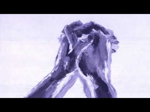 Proverbs 26, Order of Events – robertsleeart