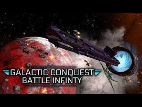 Steam Community :: Galactic Conquest Battle Infinity