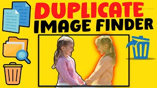 16 Visual Similarity Duplicate Image Finder Alternatives – SaaS Discovery