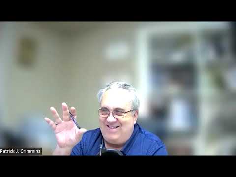 Ex-Packer Quarterback And St. Charles Legend Randy Wright Successful On ...