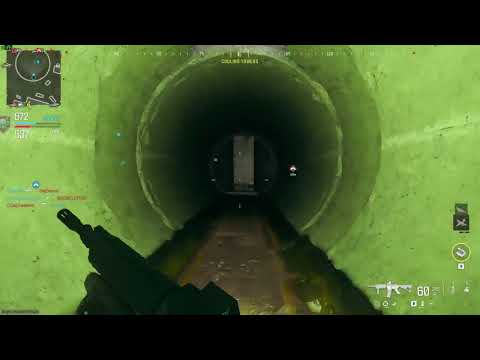 Steam Community :: Video :: COD MWIII