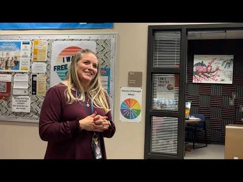 IB versus AP: What's the difference?