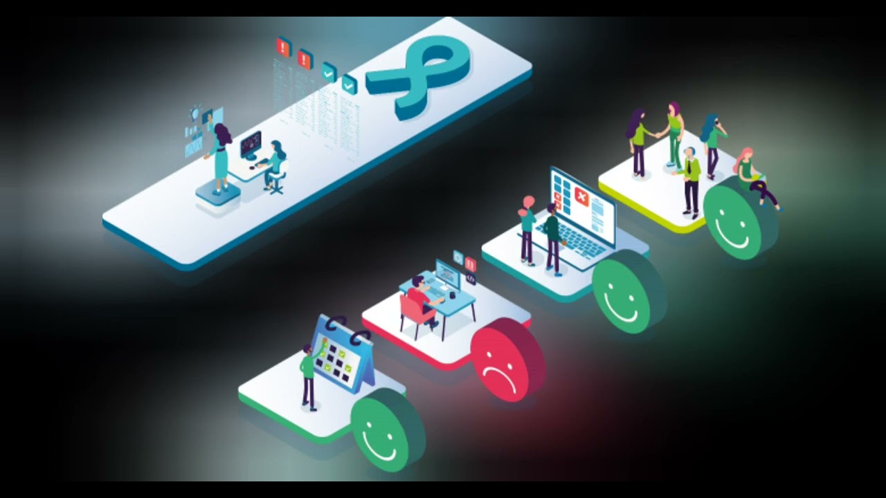 Error guessing technique in black box testing