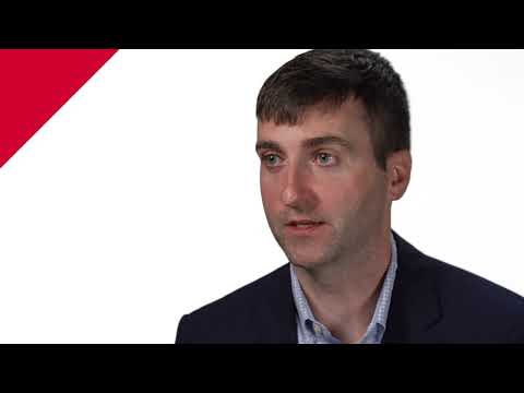 Relapsed/Refractory Diffuse Large B-Cell Lymphoma