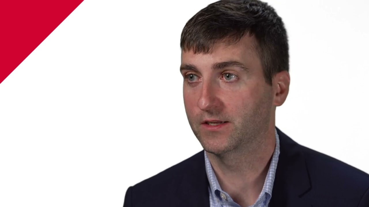 Relapsed/Refractory Diffuse Large B-Cell Lymphoma