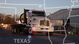 Working At All-Pro Fasteners: Company Overview and Culture - Zippia