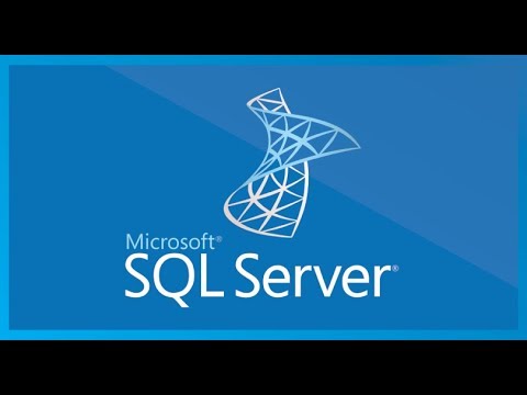 How to use SQL Server Data Tools in Visual Studio 2017