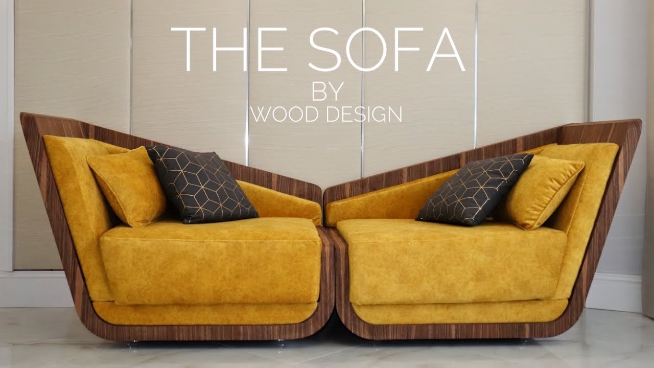 The SOFA
