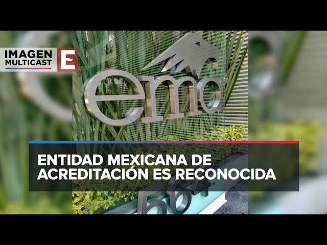 EMA celebra 25 años de elevar la calidad empresarial en México | IMAGEN ...