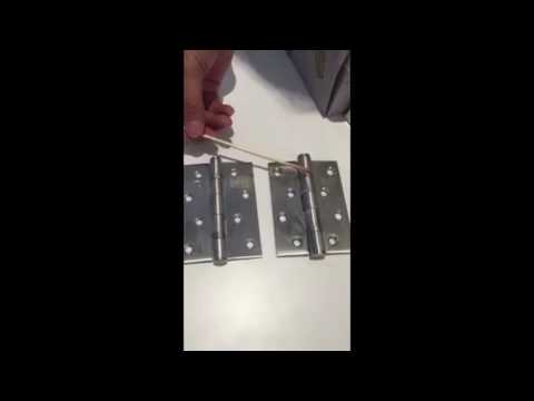 stainless steel 201 vs 304