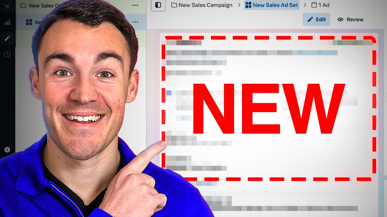 Meta's Major Overhaul of Facebook Ads Campaign Structure: What You Need to Know | Galaxy.ai