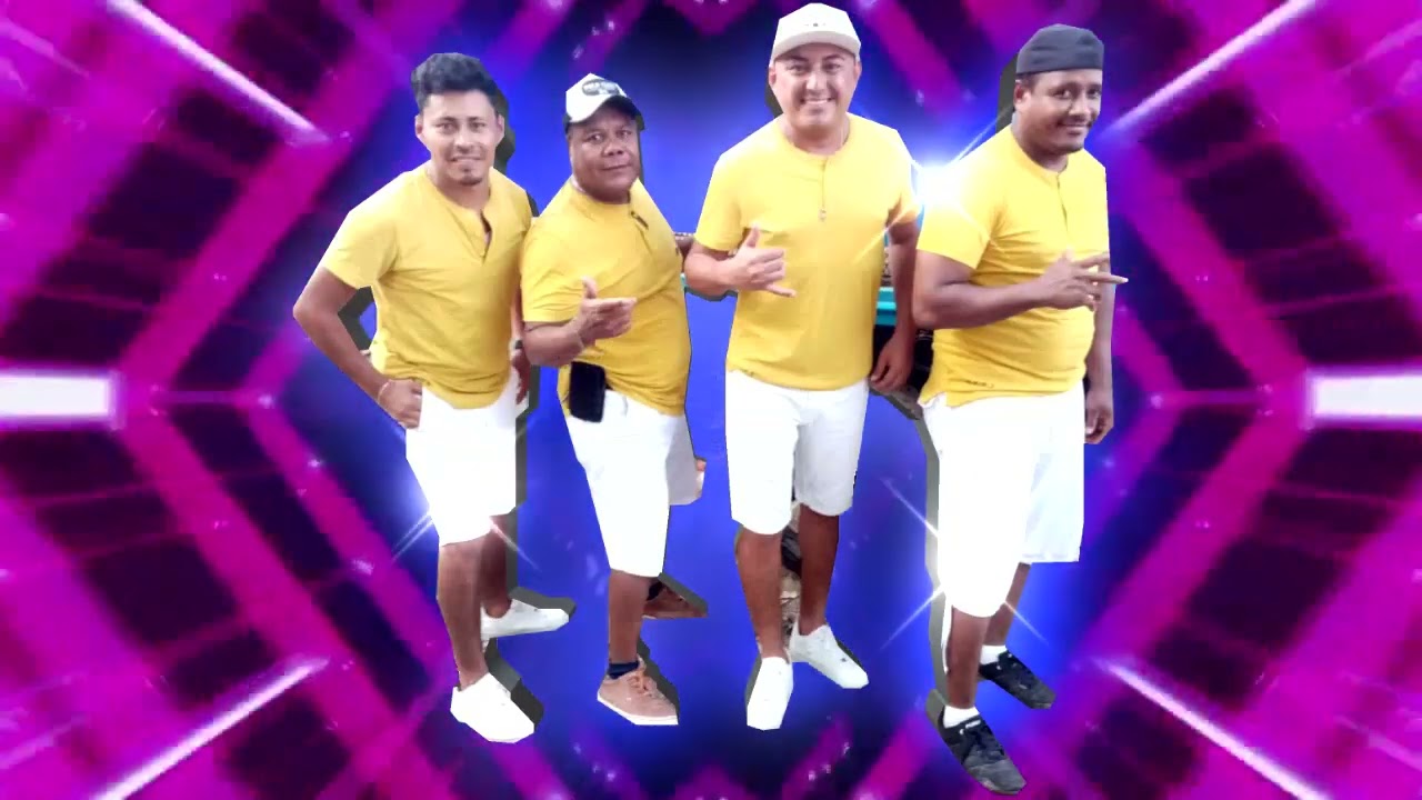 VIDEO SPOT ZOCOTEACA DE LEON