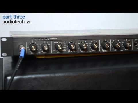 Ibanez DM1000 Rack Mount Digital Delay - ranked #326 in Effects ...