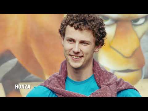 Kariéra :: Agentura Haul - Dětské tábory, rekreační střediska, školy v přírodě