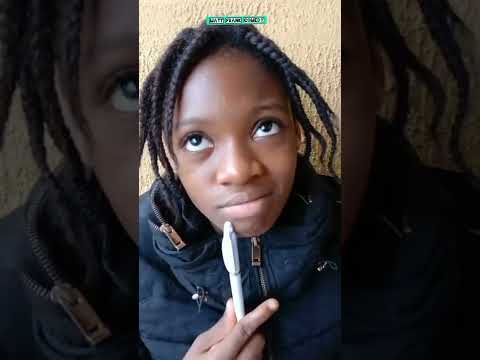 Words and Opposite | What is the opposite of Laugh π€£π€£π€£ Funny videos πππ