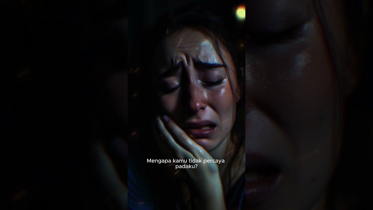 Istri Presdir yang Berkuasa | Queen Moon #goodnovel #ceo #novelromantis