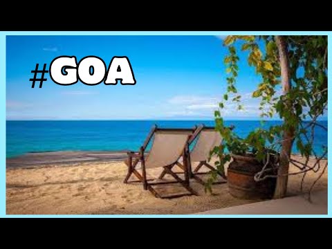 GOA Glimpse | Thalassa Goa | Mamalouka Goa | Saturday night market | Arambol beach
