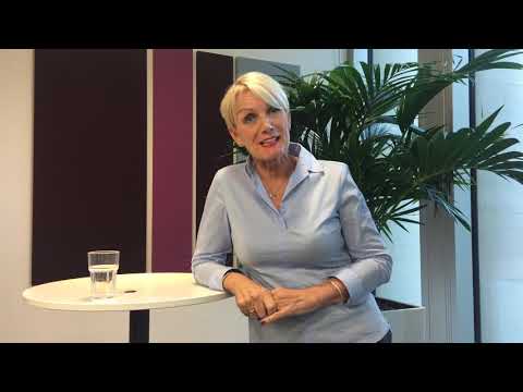 Living Wage Week - Why the Real Living Wage matters