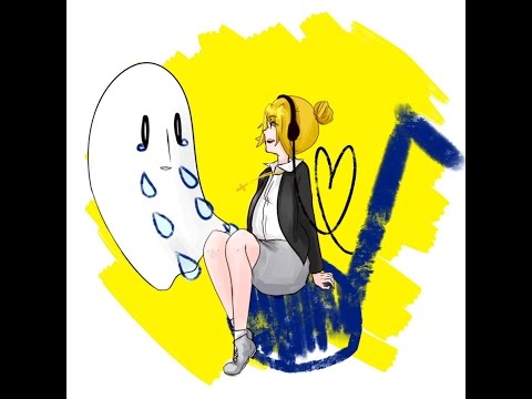 Steam Community :: Video :: PEACEFUL CHARA - Undertale Walkthrough ...