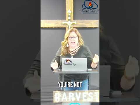 Unlocking Deliverance and Healing: A Pure Biblical Approach