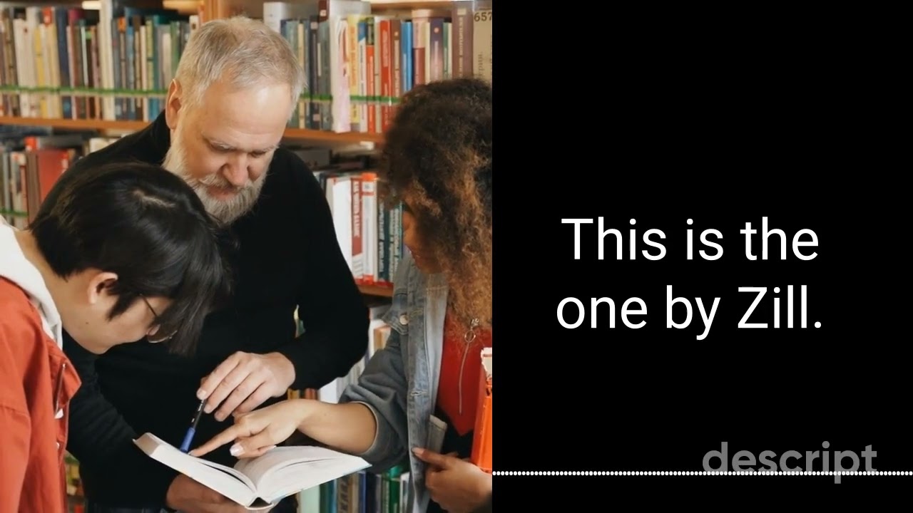 Mastering Mathematics: A Complete Guide from Start to Finish