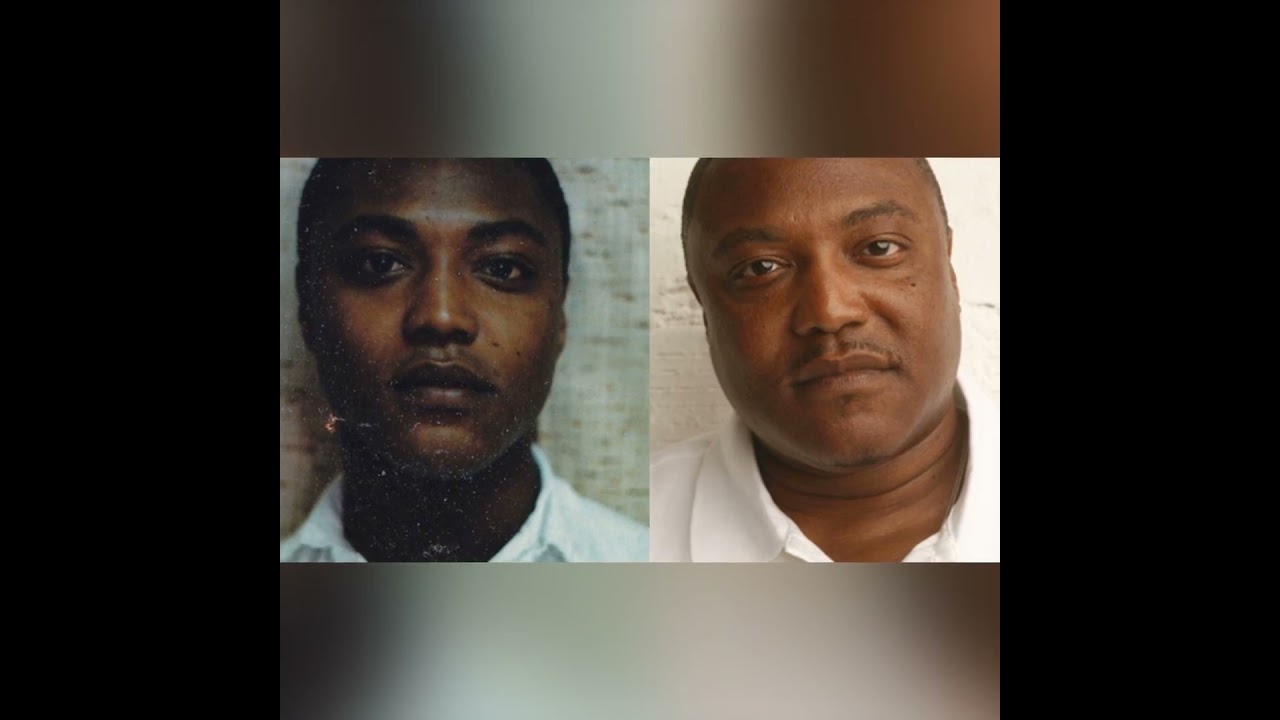 System Failure | The Anthony Graves Case #truecrime #story