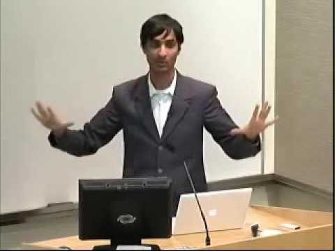 Efficient Random Walk Computation, and Ranking Mechanisms on the Web