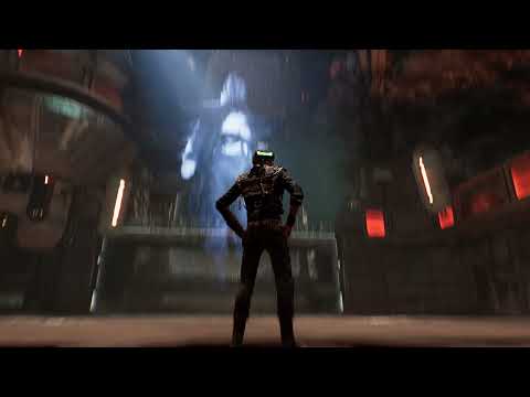 Steam Community :: Video :: Star Wars Jedi Fallen Order | Arena da ...