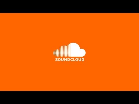 How to download songs from Soundcloud App. (Android)