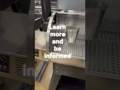 The Big Review and Comparison of Recteq Dual Fire 1200 vs Peers including Traeger Woodridge Elite