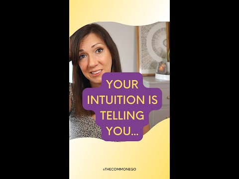 Signs You're On The Verge Of A Healing Breakthrough