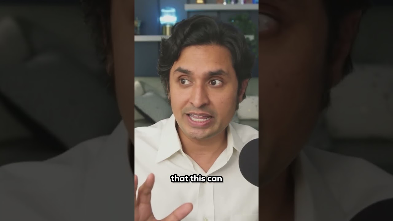 Understand THIS About Making Decisions