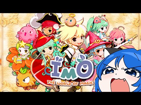 Steam Community :: Video :: I Try To Play This IMO TWON Game! ヘ（。 °）ヘ ...