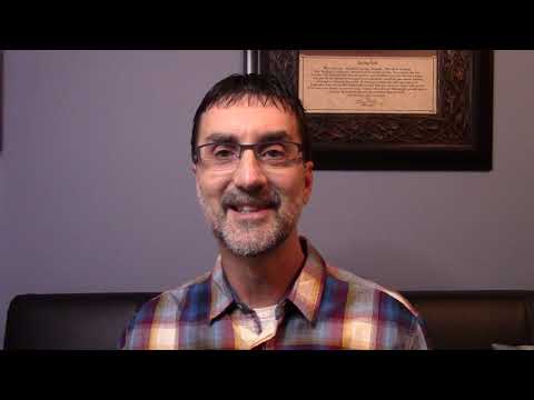 Listen, then Do | The Teachable Heart blog