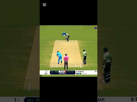 Real game changer 5v4 #foryou #crickerlovers #gamechanger #Pakistan #bbl #psl #ipl