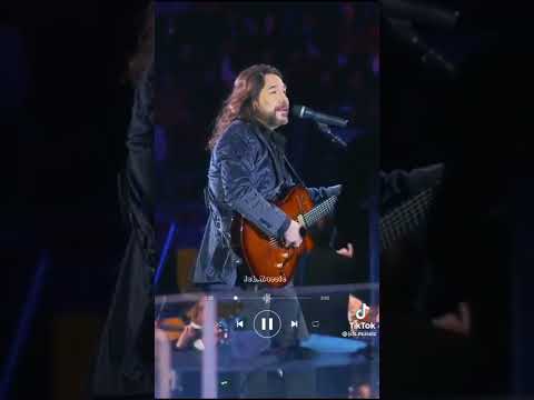 A Donde Vayas🎵- LOS BUKIS