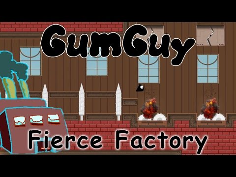 Steam Community :: Gum Guy