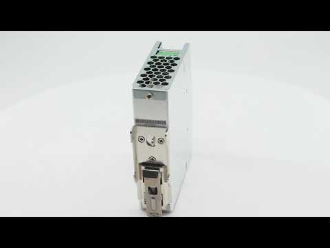 Redundant Power Supply at Best Price in India