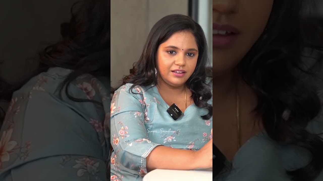 bike vanguna v2la irunthu thurathirupanga appovae 😅 Saindhavi #gvprakash #gvprakashsongs